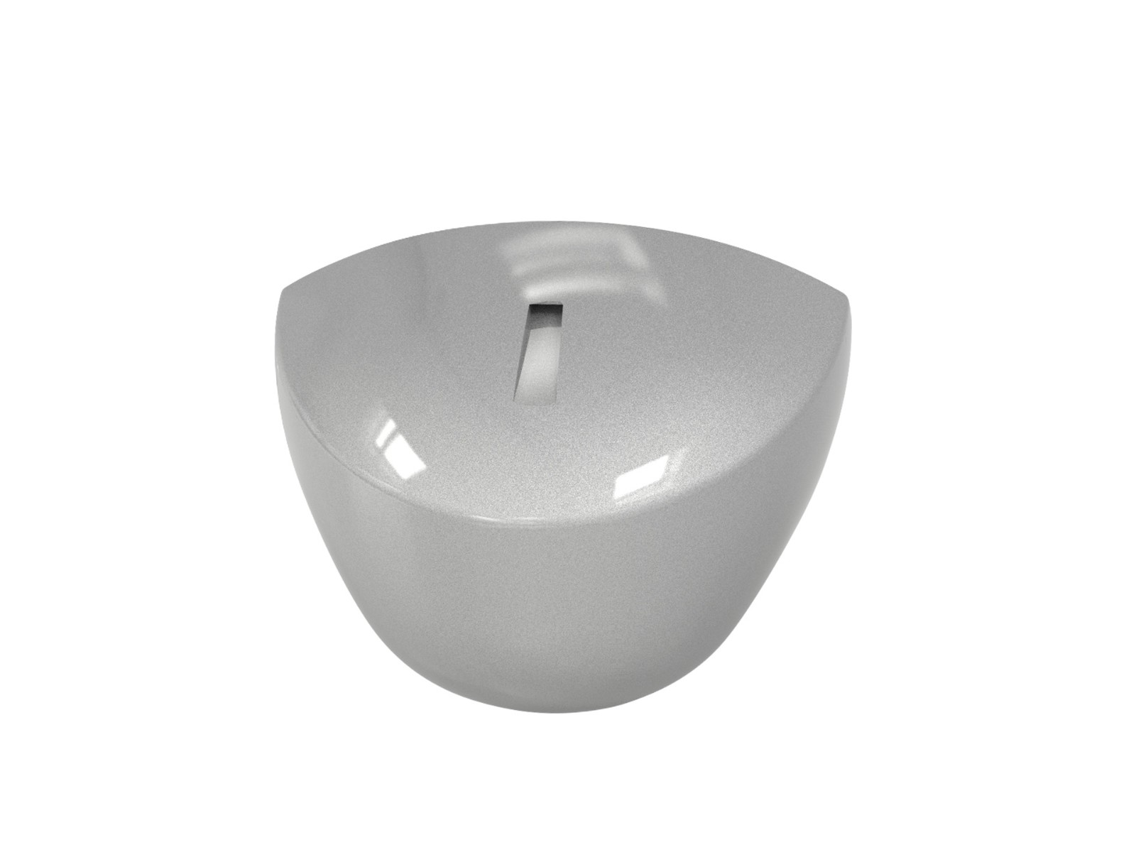 FALCON Automatic Door Microwave Radar Motion Sensor-U-SENSORS