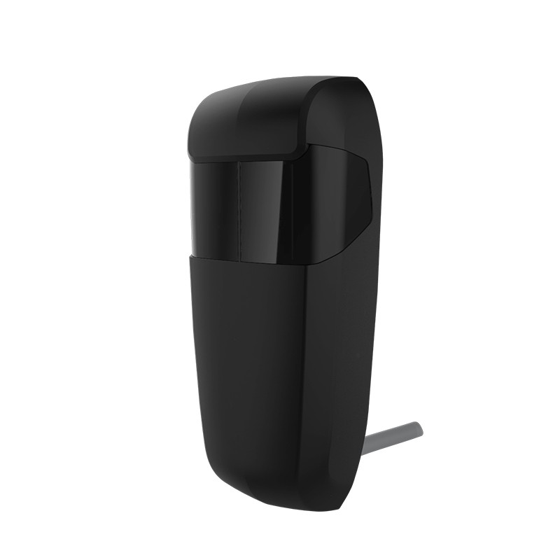 LSR Traffic Parking Boom Barrier Gate Control Board Parking Barrier ...