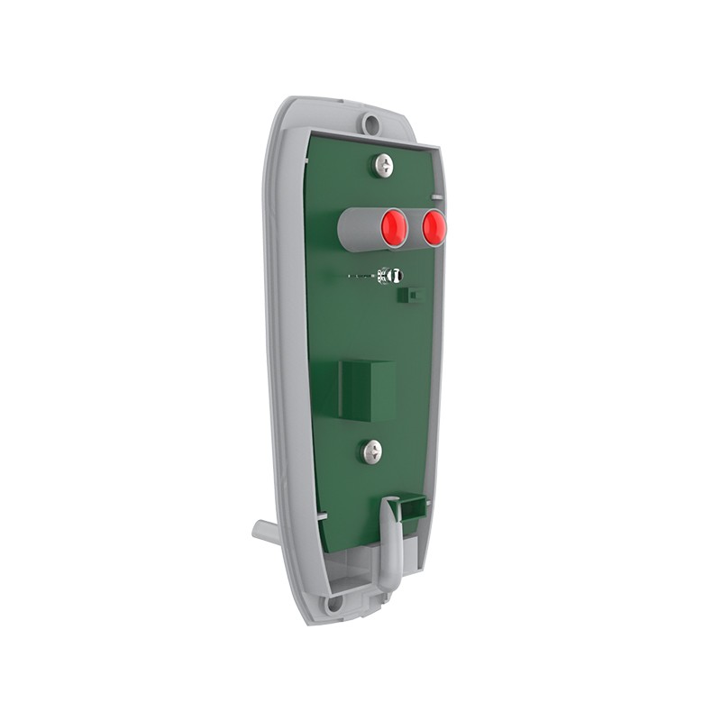 LSR Traffic Parking Boom Barrier Gate Control Board Parking Barrier ...