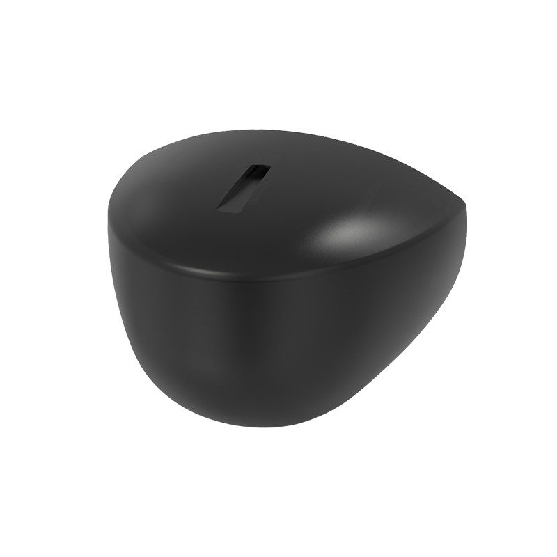 Advanced Motion Detection Technology 5M Detection Height FALCON 2.0 ...