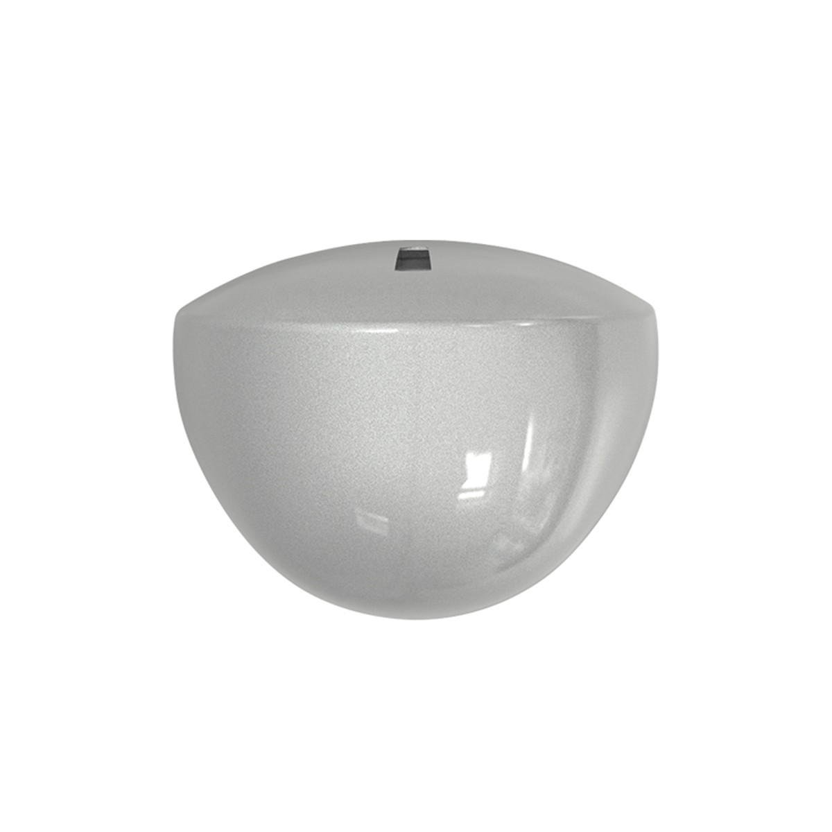 Advanced Motion Detection Technology 5M Detection Height FALCON 2.0 ...